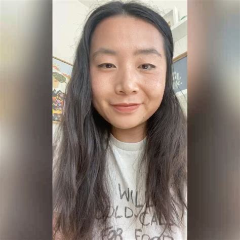 Grace Gong On Linkedin Metaverse Nft Web3 Crypto Blockchain 27 Comments