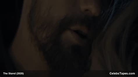 Heather Graham Hot And Sex Addison Rose Eporner