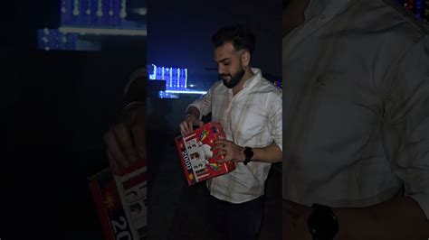 2000 Murga Chap Pataka [fireworks Cracker] 🎆happy Diwali Trending