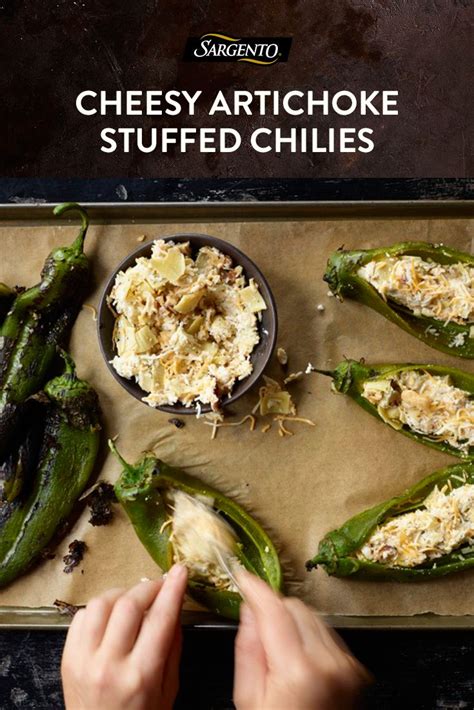 Quick And Easy Sargento® Foods Incorporated Recipe Food Veggie