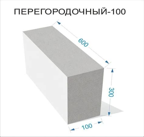 Расчет стоимости кладки газоблоков: сколько стоит положить газоблок ...