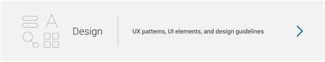 Overview · Adobe Xd Plugin Reference