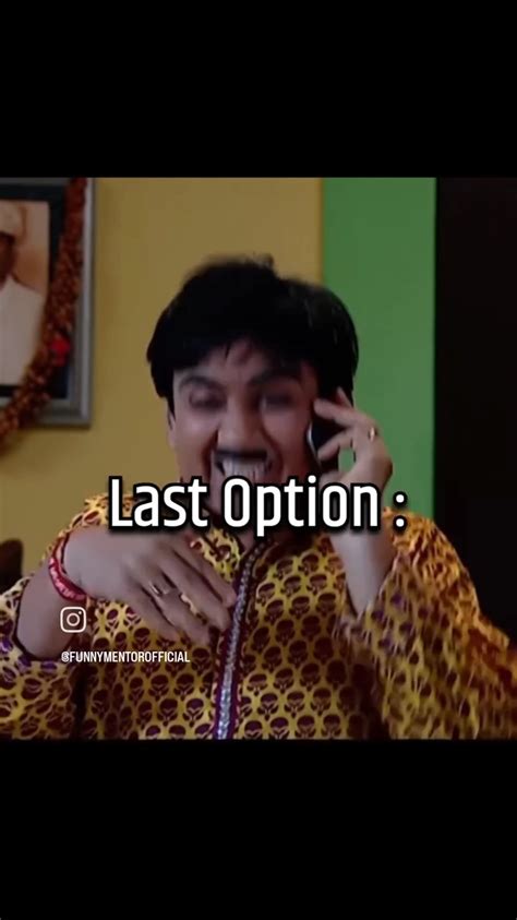 Jetha Has Mehta Sab Whom Do You Have Rtmkoc