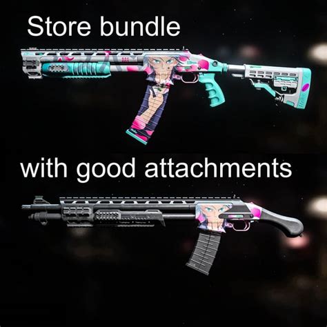 Cod Hq Wont Let Me Into The Actual Game Pc R Modernwarfareii