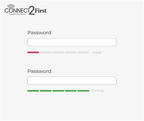 Connect2first On Linkedin Many People Reuse The Same Password For