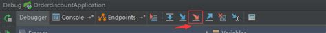 Idea Debug 窗口所有按钮详解 （【玩转idea】关于debug你可能还不知道的技巧，建议所有人都看一下） 编程库
