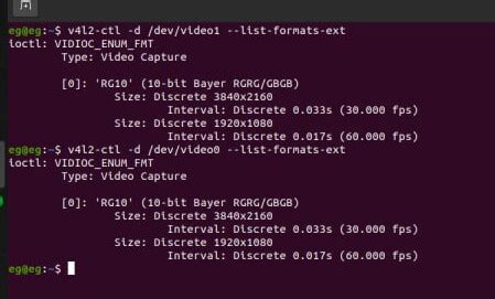 Csi Camera As A Source For Deepstream Emotion App DeepStream SDK NVIDIA Developer Forums