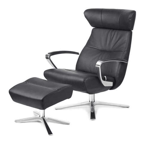 Conform Fauteuil Style Koos Kluytmans Interieurs Oisterwijk