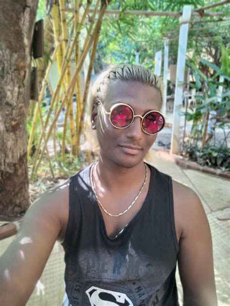 Home Rakesh Kamble S Blog