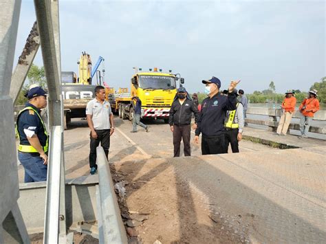 กรมทางหลวงชนบท กรมทางหลวงชนบท กระทรวงคมนาคม