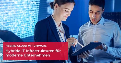 Softwareone Deutschland Gmbh Auf Linkedin Vmware Vmwarehybridcloud