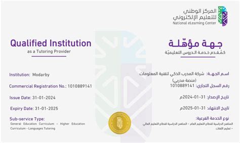 Haitam Giat On Linkedin Weve Made It A Huge Congratulations To Our