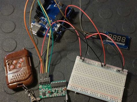 Arduino Tutorials projects and how to s Brainy Bits Canada 電子工作 工作