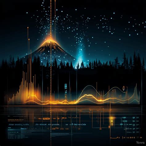 Automated Anomaly Detection In Seismic Signals 2