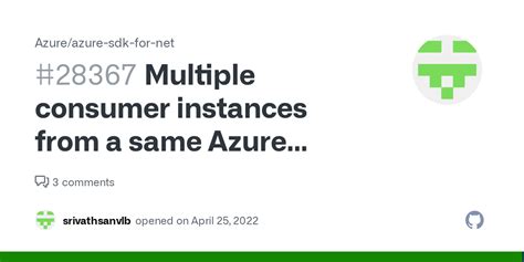 multiple consumer instances from a same azure event hub partition