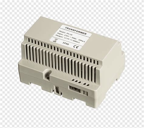 Convertidores De Potencia Sistema Electrónico De Corriente Continua En