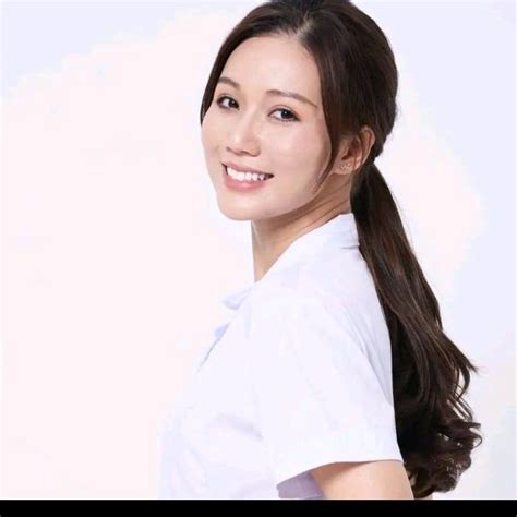 Cải Thiện Sinh Lý Ở Nam Giới Da Nang