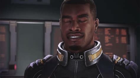 Mass Effect 2 Part 35 Youtube Mass Effect 2 Part 35 Youtube