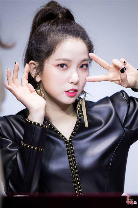 케플러 유진 일반 유머 시보드