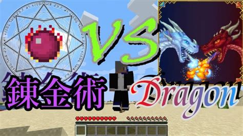 Mod Part Minecraft Summary