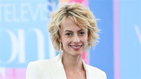Sara Mortensen Opj Revient Sur Les Débuts De Son Fils Aksel Dans La