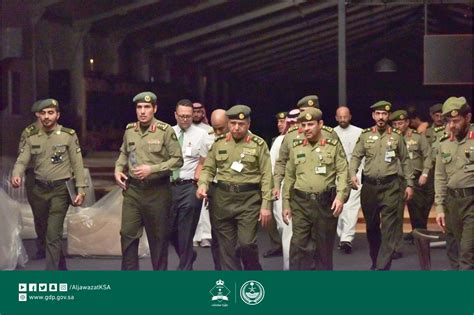 الجوازات السعودية On Twitter Algazaiz أهلاً بك، ليس من إختصاص إدارة