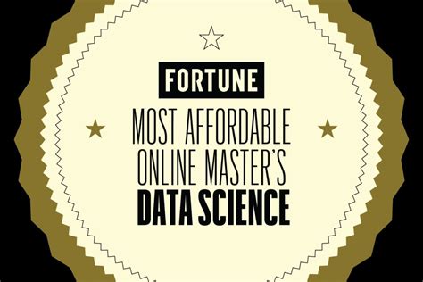 dr emmanuel ogungbemi on linkedin most affordable online master s in
