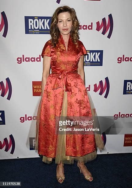 11 Shareen Mitchell Photos And High Res Pictures Getty Images