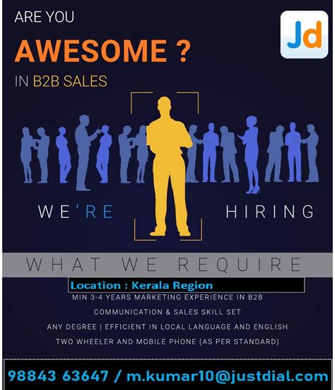 Sibin D On Linkedin For Kerala Location Kerala