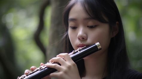 심각한 한국 일러스트 악기 연주 한국 악기 캐릭터 Png 일러스트 및 Psd 이미지 무료 다운로드 Pngtree