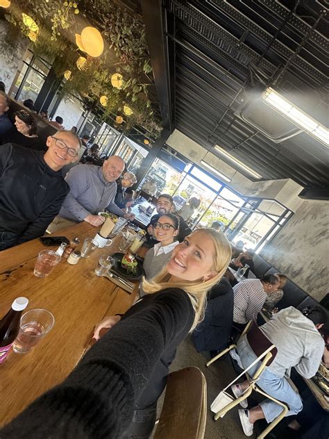 Talent Hive On Linkedin Congratulations To Felipe Ribas For Helping