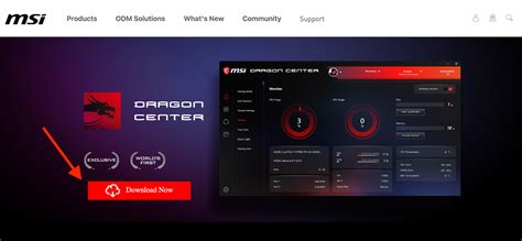 How To Change The Keyboard Color On MSI Laptop