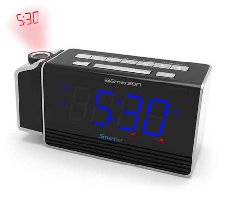 Programmable Message Clock For Sale Classifieds