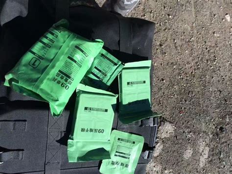 人民解放軍車隊一舉動徹底服了建軍節敬禮 每日頭條