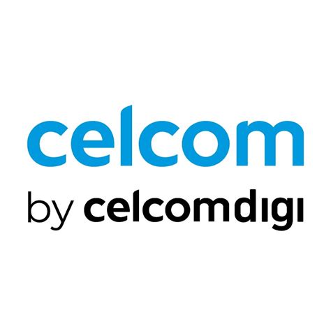 Celcom Axiata Wikitubia Fandom