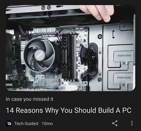 Not The Most Optimal Ram Placement R Pcmasterrace