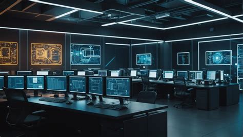 The Rise Of Quantum Computing What It Means For Businesses Aroon A