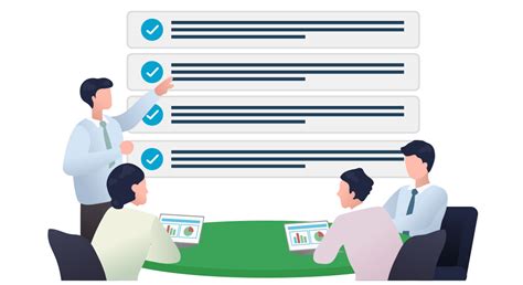 My Redmineとは（はじめての方へ） 【公式】my Redmine｜運用不要のクラウド版redmine