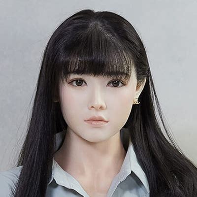 Silicone Sex Doll Wonder Woman 155cm Kanadoll