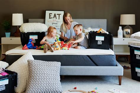 Act Pest Control Canberra Pest Control Expert Rodent And Pest Control