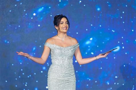 May Sayed Ali On Linkedin Mayaangelou Publicspeaker Innerlight