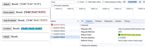 Github Hsk Kr Understanding Fetch Example Example Code For The Post
