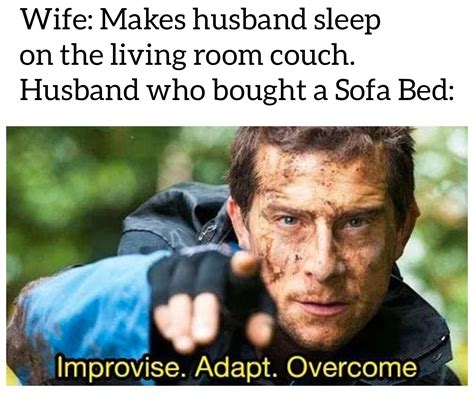 Contingency Plans Scrolller