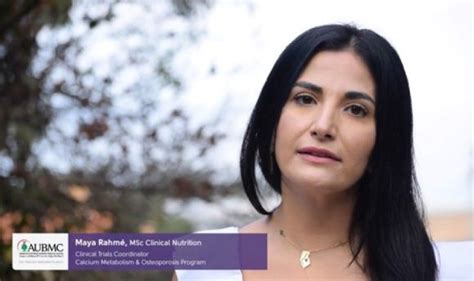 Scholars In Health Research Program Sharp On Linkedin Sharpaub Sharp