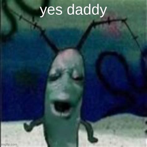 Oooouuuuuoooooooooooo Imgflip Oooouuuuuoooooooooooo Imgflip