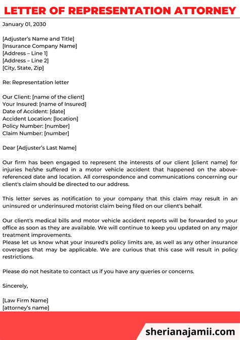 Sample Letter To Attorney Regarding Case Download Printable 46 Off