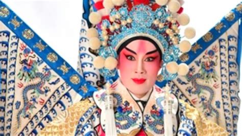 粵劇 《斬經堂》梁文超 李嘉宜 Cantonese Opera Youtube