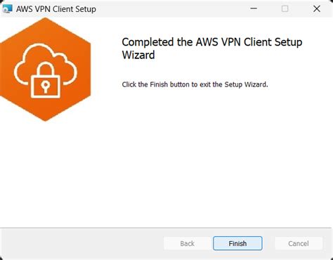 วิธีการใช้งาน aws client vpn developersio