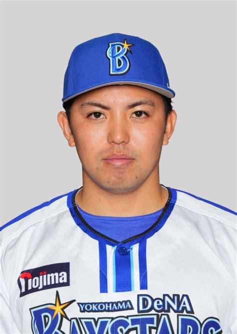 東が2度目の開幕投手 Dena、昨季2冠47news（よんななニュース）