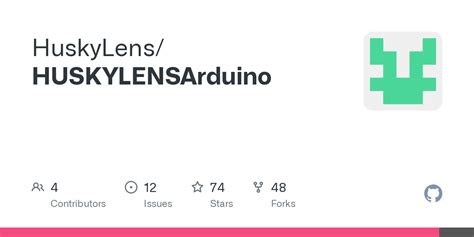 HUSKYLENSArduino HUSKYLENS Examples HUSKYLENS LINE TRACKING HUSKYLENS LINE TRACKING Ino At